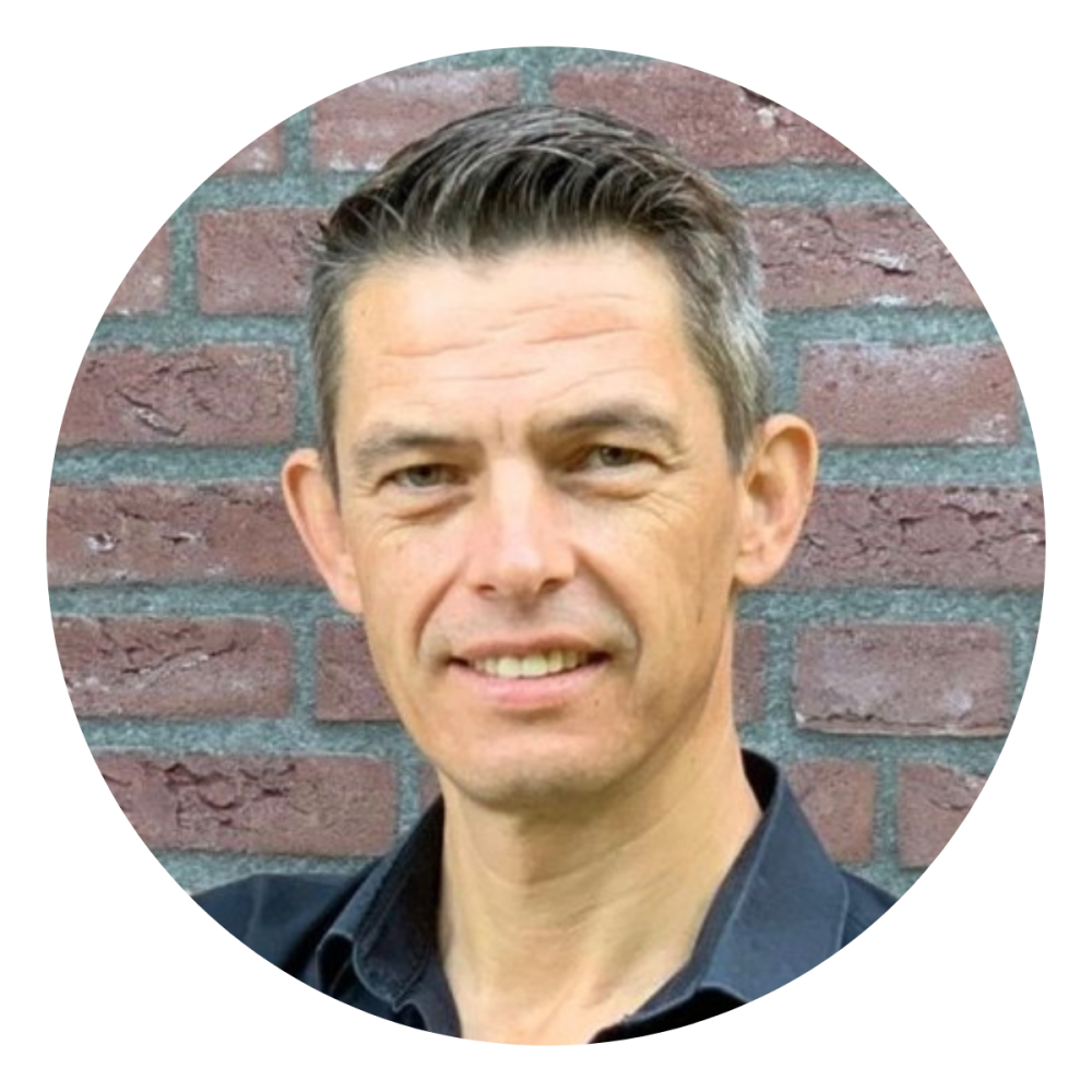 SPIE werkt efficiënter dankzij combinatie van RPA en AI