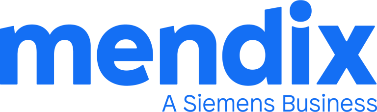 Tacstone Technology | Partner in Intelligent Automation